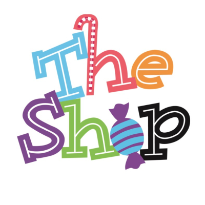 The Shop - Kettering