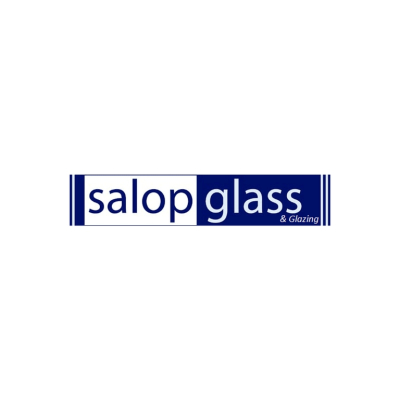 Salop Glass provides the full range of glazing services in Shrewsbury