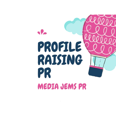 Media Jems - the number one provider for PR services in Norwich