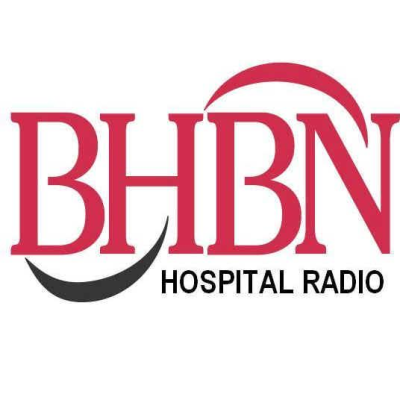 BHBN (Birmingham) | The Heartbeat Magazine - Birmingham