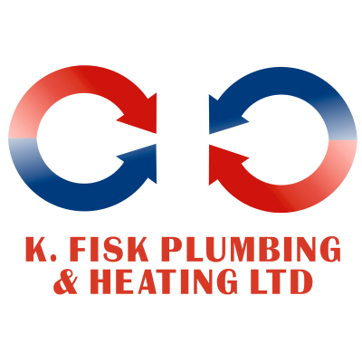 K. Fisk Plumbing & Heating - St Neots