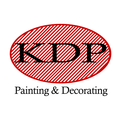 KDP Painting & Decorating St Neots - St Neots