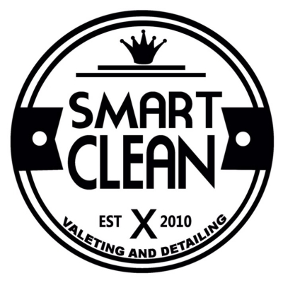 Smart Clean Valeting & Detailing St Neots - St Neots