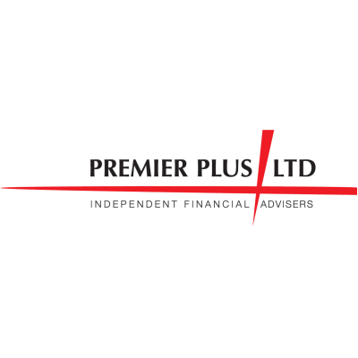 Premier Plus Ltd Independent Financial Advisors St Neots - St Neots