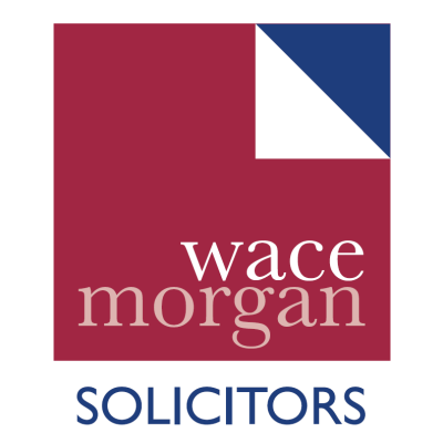 Wace Morgan Solicitors in Shrewsbury provides a wide range of legal ...