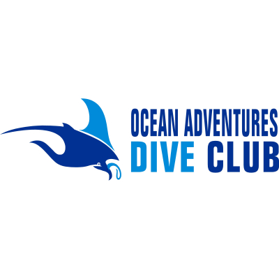 Ocean Adventures Scuba Diving Dive College St Neots Cambridgeshire - St ...