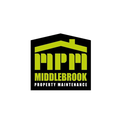 Middlebrook Property Maintenance - Walsall