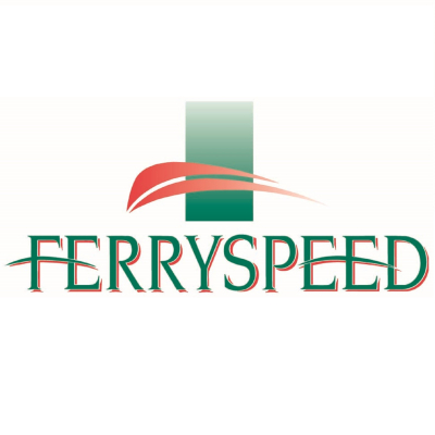 Ferryspeed (Guernsey) Ltd - Guernsey