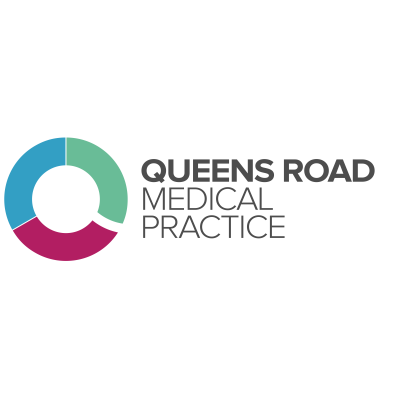 Queen's Road Medical Practice - Guernsey