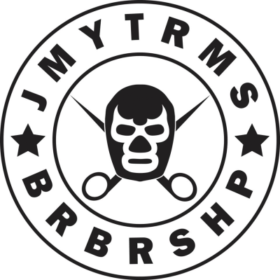Jimmy Trims Barber Shop - Walsall