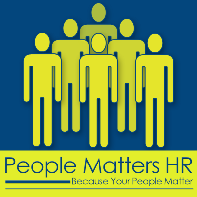People Matters Ltd - Bury, HR, Training and Employment Law