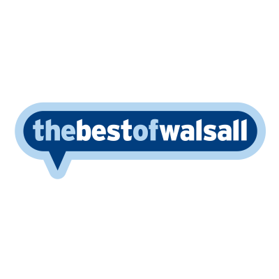 The Best of Walsall - Walsall