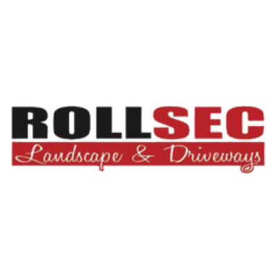 Roll Sec Landscape & Driveways - Walsall