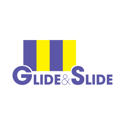 Glide and Slide - Walsall