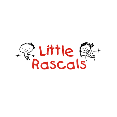 Little Rascals Playschool in Bilston - Ofsted rated outstanding, they ...