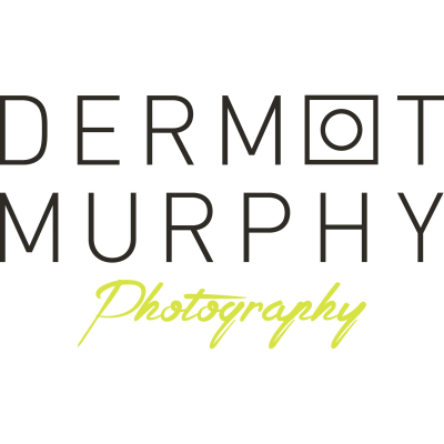 Dermot Murphy Photography – Award Winning Photographers in Belfast