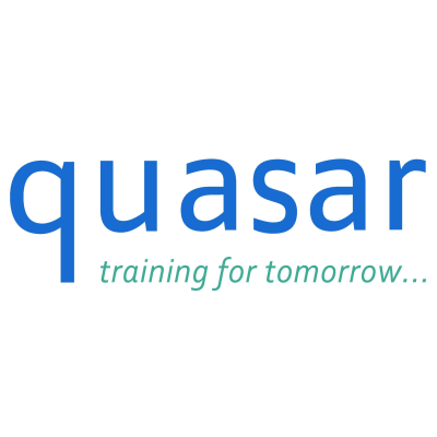 Quasar – highly recommended company specialising in IT Support for ...