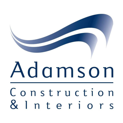 Adamson Construction have been in the home improvement business for ...