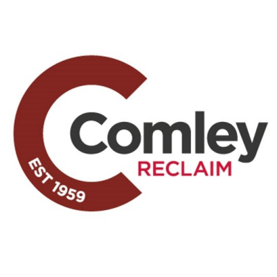 Comley Reclaim - Farnham