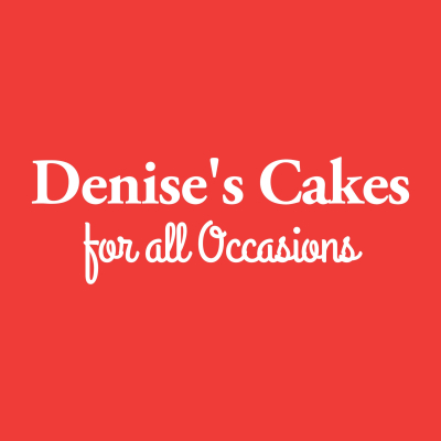 Cakes for all occasions by Denise in Ramsgate