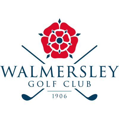Walmersley Golf Club - Bury