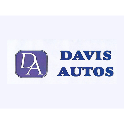 Davis Autos - Walsall