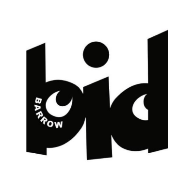 Barrow BID - Barrow and Furness