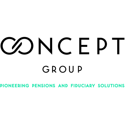 Concept Group - Guernsey
