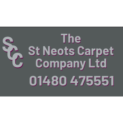 The St Neots Carpet Company Ltd - St Neots
