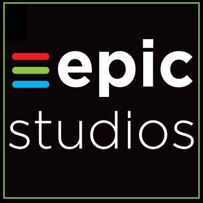 EPIC Studios - Norwich
