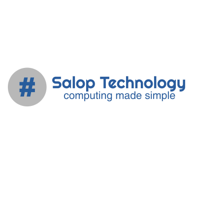Salop Technology - Shrewsbury