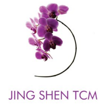 Jing Shen TCM - Traditional Chinese Medicine - Guernsey