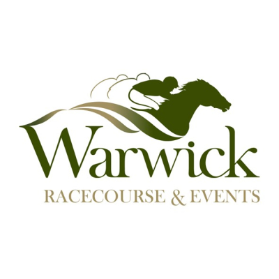 Warwick Racecourse and Conference Centre - Warwick