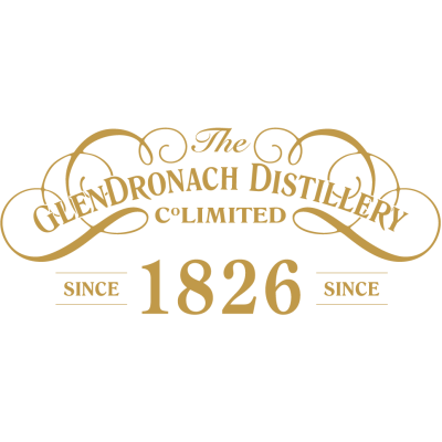 GlenDronach Distillery - Aberdeen