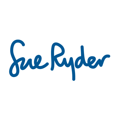 Sue Ryder Care - Aberdeen