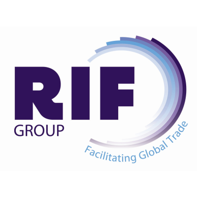 RIF Group - Epsom and Ewell