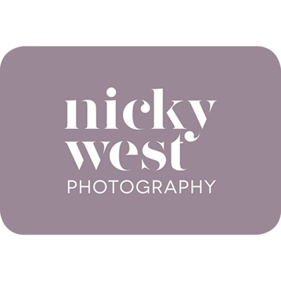 Nicky West Photography is Suffolk based Photographer offering brand ...