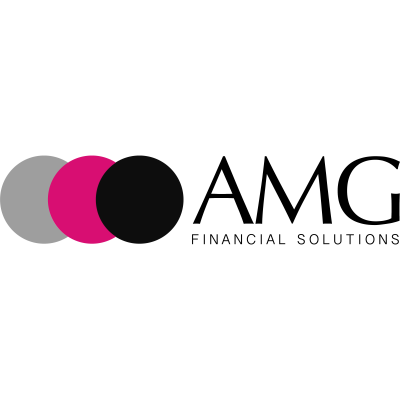 AMG Mortgages - Recognised as one of the best local businesses in Stafford