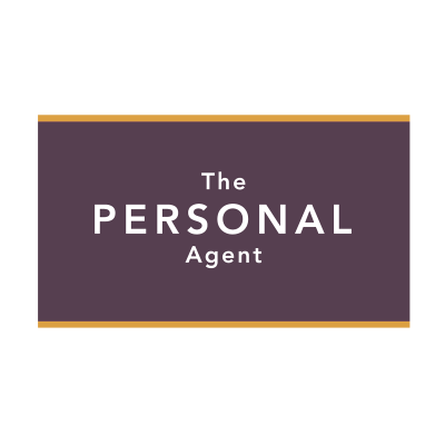 The Personal Agent - Estate Agents - Epsom and Ewell