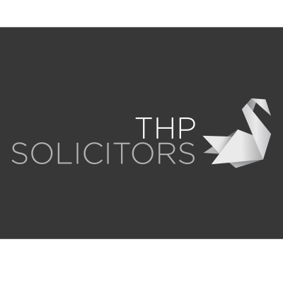 THP Solicitors - Henley on Thames