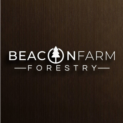 Beacon Farm Forestry - Walsall