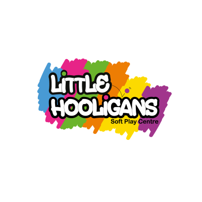 Little Hooligans Soft Play Centre - Walsall