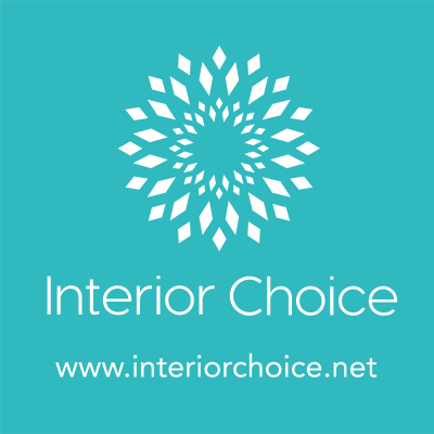 Interior Choice - Curtains in Lichfield, Wallpaper and Paints