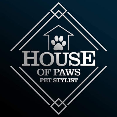 House of Paws Pet Stylist - Walsall