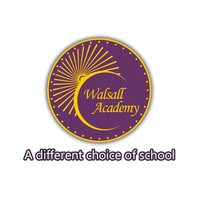 Walsall Academy - Walsall