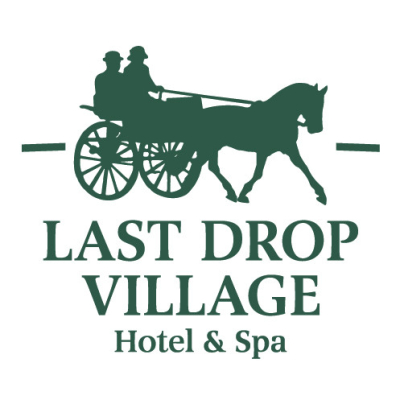 The Last Drop Village Hotel & Spa - Bolton