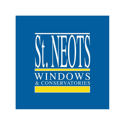 St Neots Windows & Conservatories - St Neots