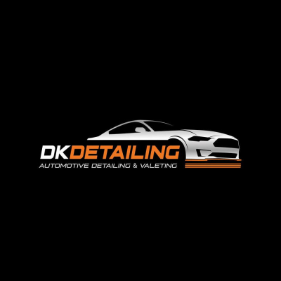DK Detailing and Valeting Ltd - St Neots