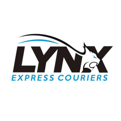 Lynx Express Couriers - UK and European Express Couriers