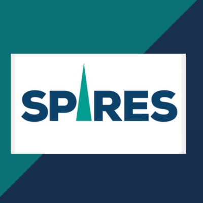 Spires Accommodation - Walsall